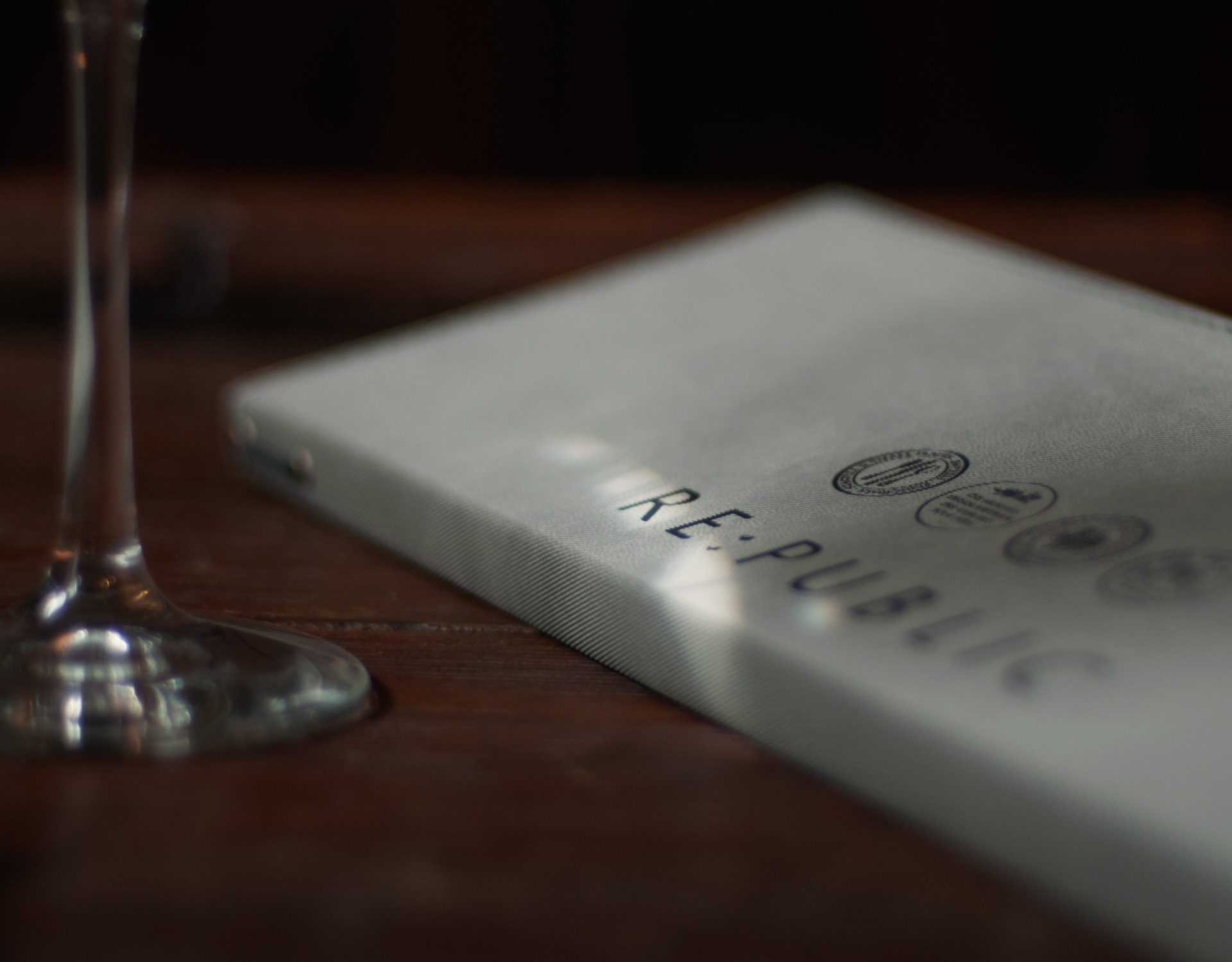 Re:public – Column