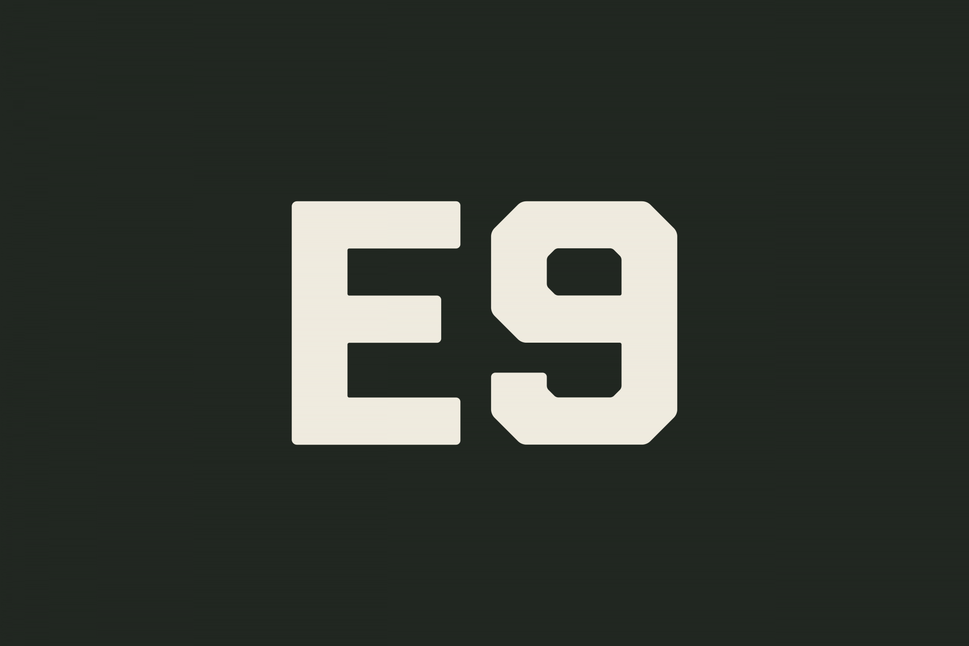 Brand Marks – Column