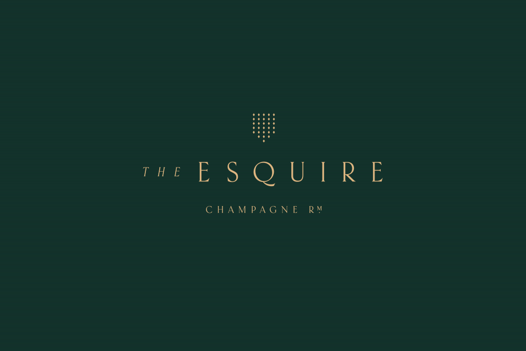 Brand Marks – Column