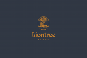 Brand Marks – Column