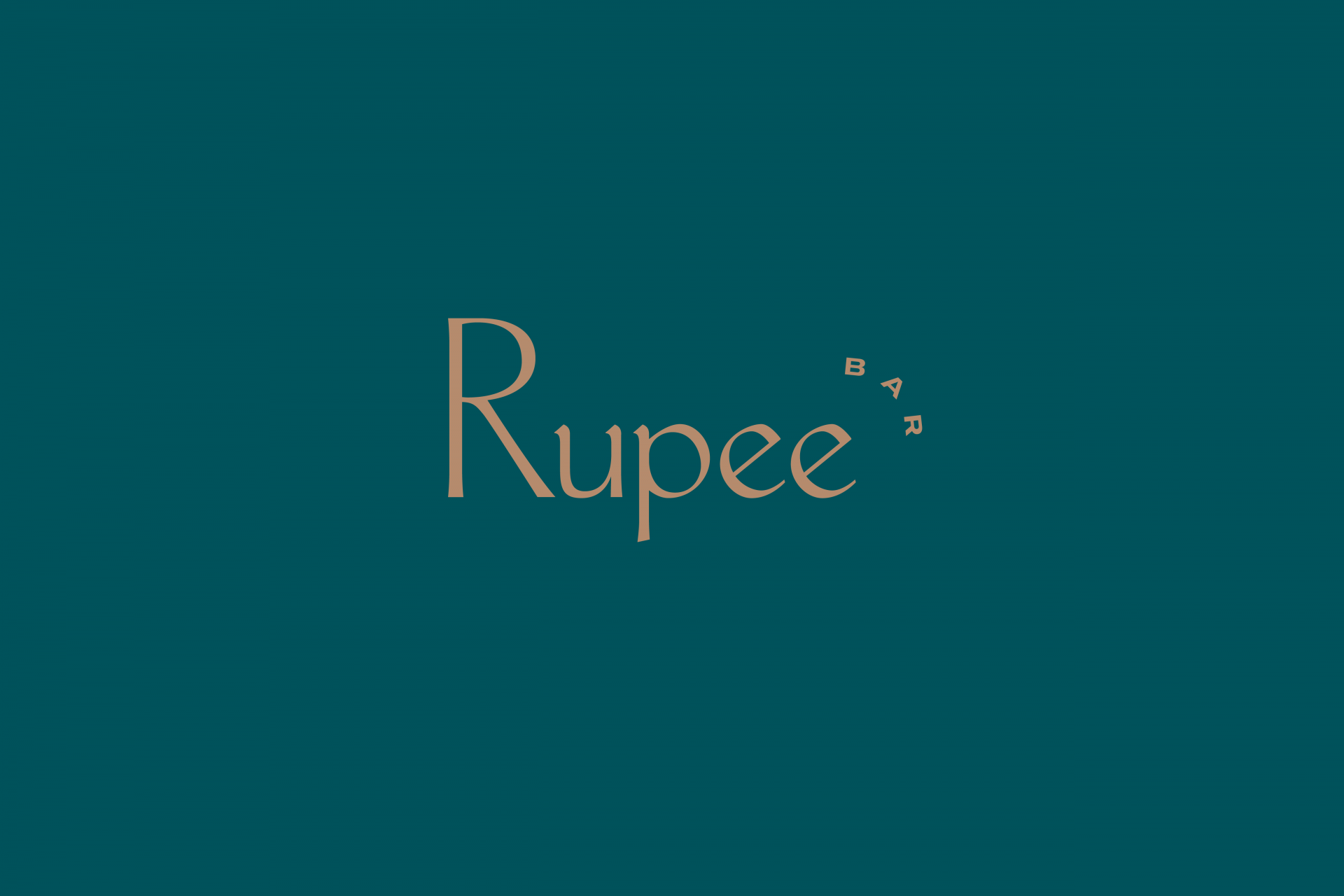 Brand Marks – Column