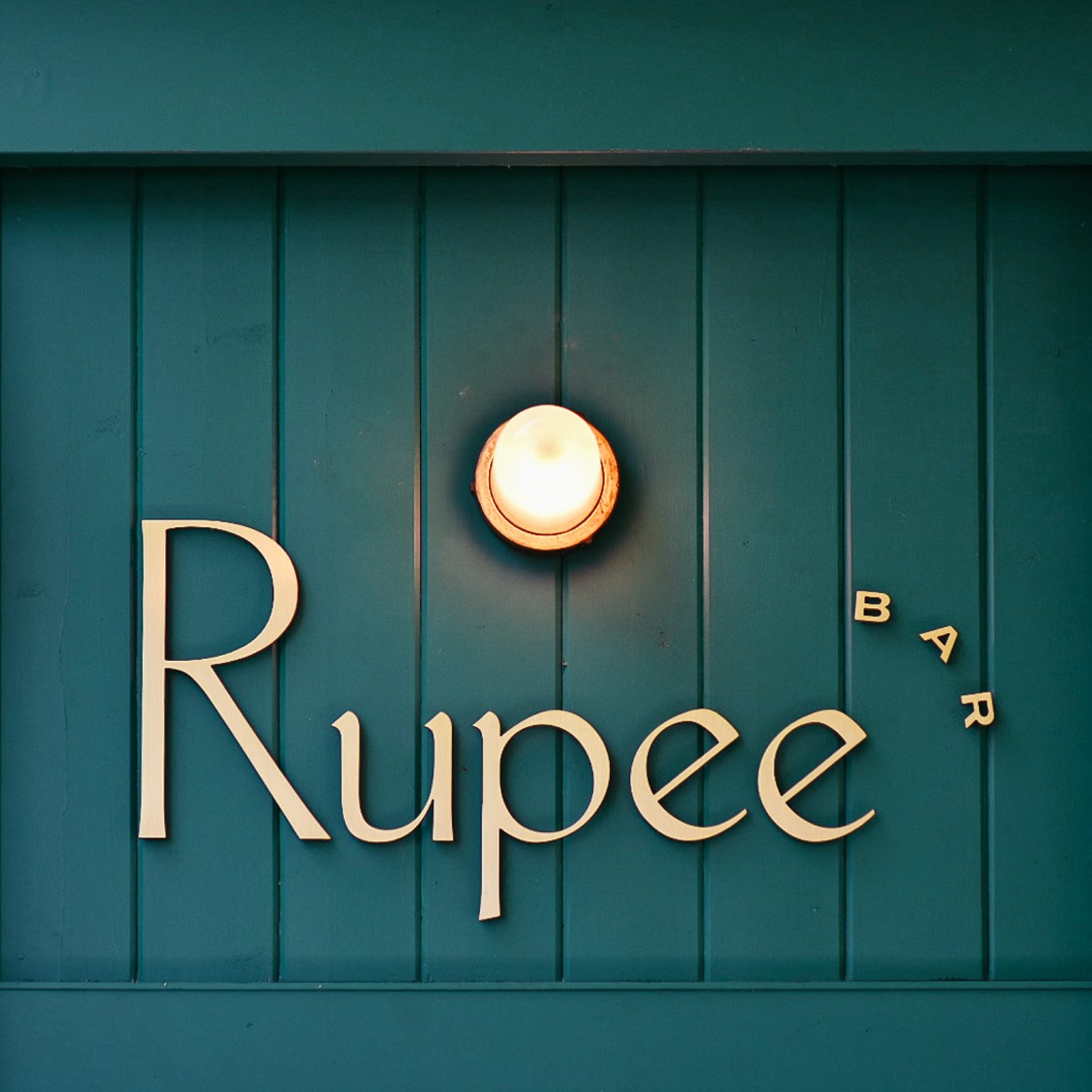 Column – Branding Systems